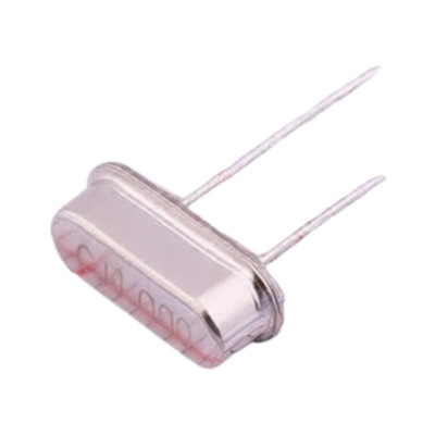 JSCJ CJ03-040002020B20