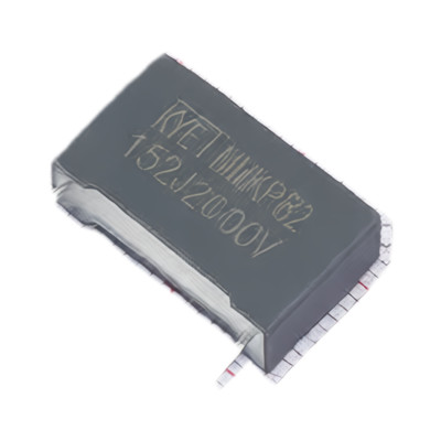 KYET MMKP154J2J1502 Film Capacitor