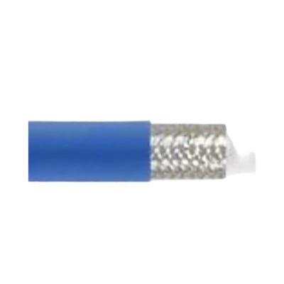 L-com CA-400UF-FOOT RF Coaxial Cable