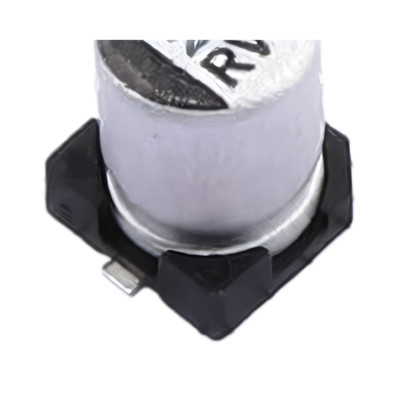 ACMECON RVT1E100M0405 for sale