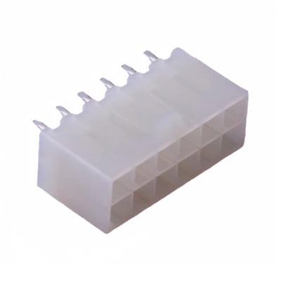 Joint Tech Elec C4255WVA-2X01P