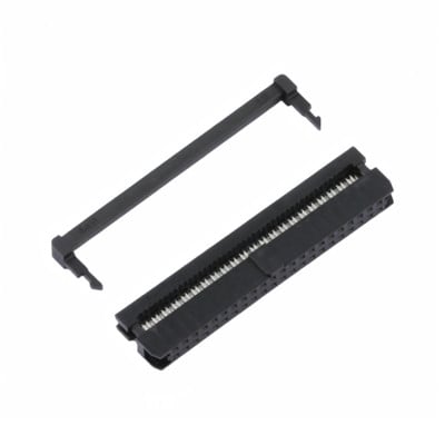 Yxcon IDC2-60354B0ATB1 Free Hanging Panel Mount Chip
