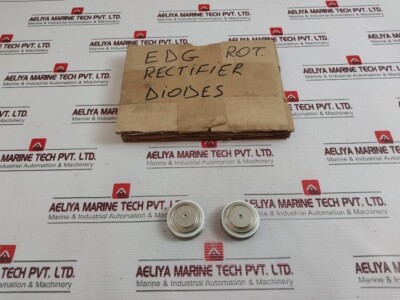 Infineon D950N22T for sale