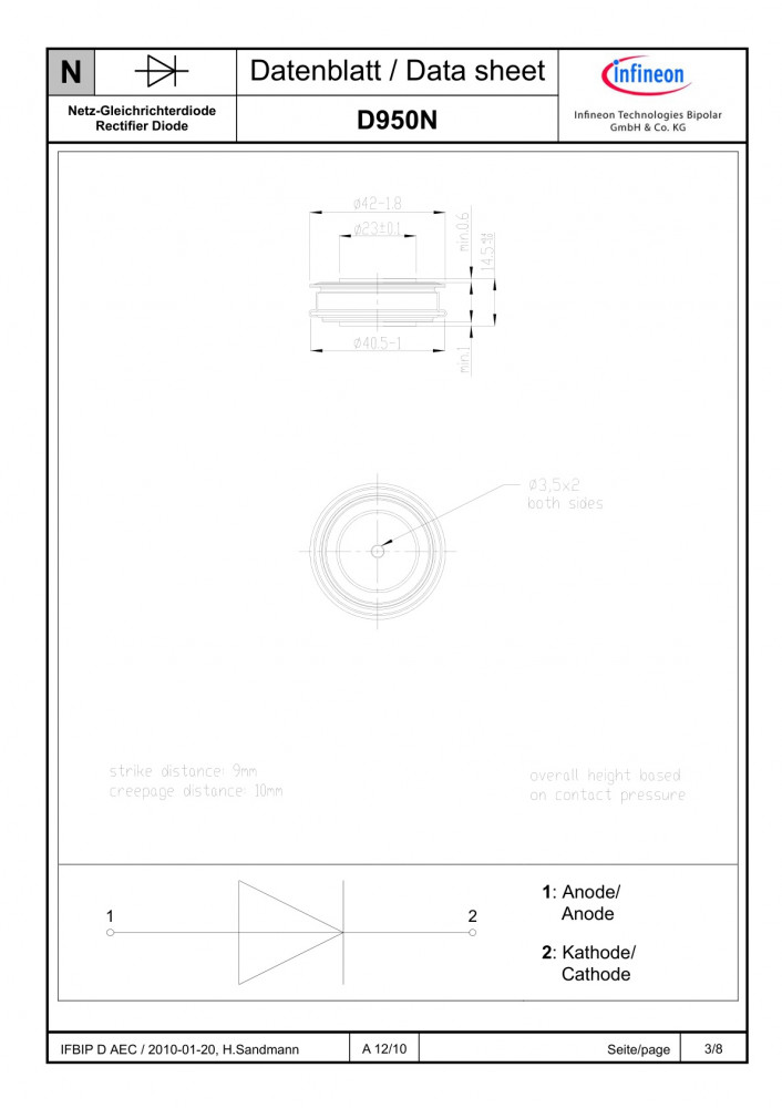 D950N22T datasheet page 3