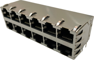 MTJG-12-88JX1-FSG-PG for sale