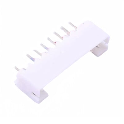SHOU HAN 2.0mm-9P ZZ Male Pin Header for sale