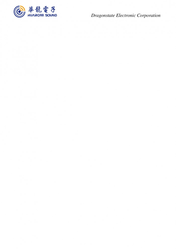 HDK-241508EA-1C14 approval document page 9