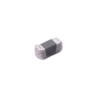 FH CBM160808U331T