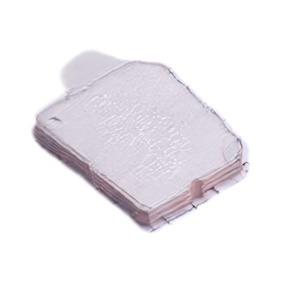 Anaren X3C19F1-03S RF Directional Coupler