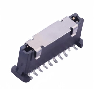 TXGA FBB20001-M20S3013K6M Board-to-Board Mezzanine Edge Type Array Connector