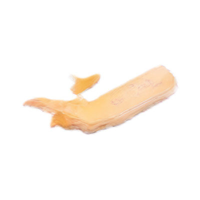FUZETEC FRU300-30F PTC Resettable Fuse