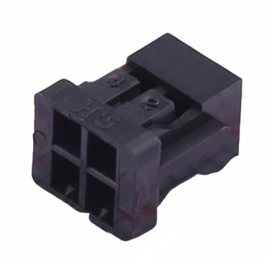 HRS DF5A-4DS-5C