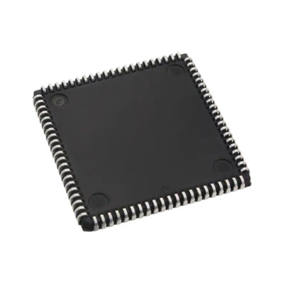 onsemi SMUN2114T1G Single Pre-Biased Bipolar Transistor