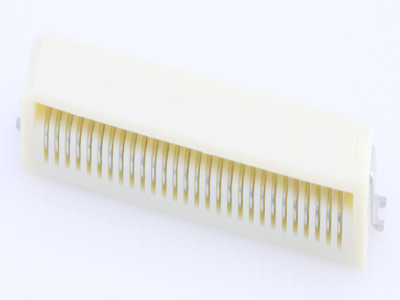 Molex 528521770