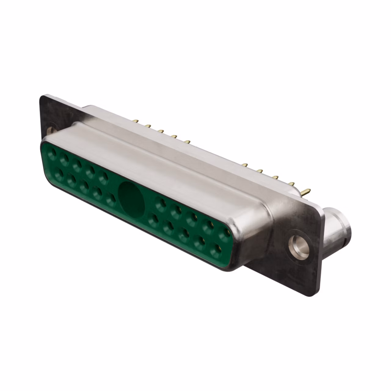 Molex 1731070922 for sale