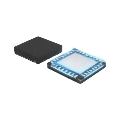 NUVOTON NAU88C14YG