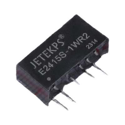 JETEKPS E1515S-2WR3 DC DC Converter Chip