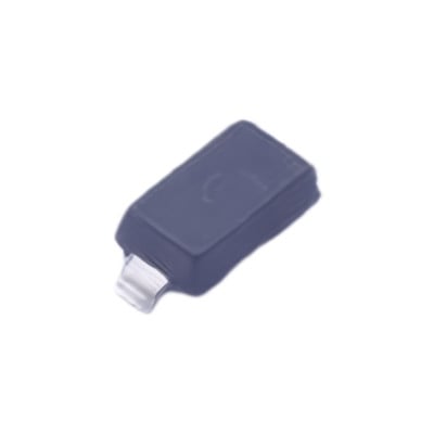 MCC MMSZ5246B-TP Single Zener Diode