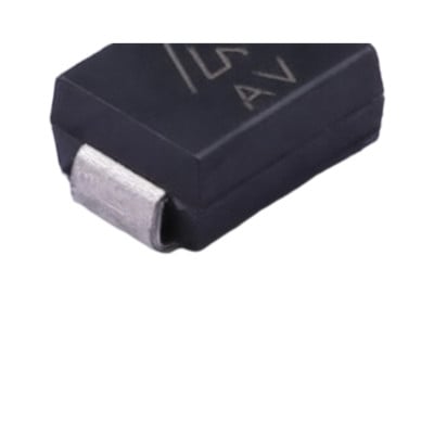 AnBon SMBJ90CA TVS Diode