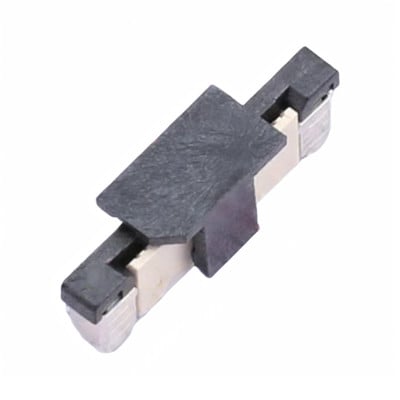 hanxia HX FPC 0.5-16P HYH2.0