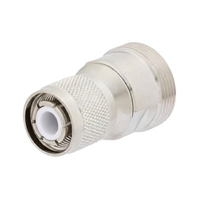 PASTERNACK PE9486 Attenuator Chip