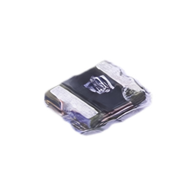 TLC Electronic TLC-USMD050 PTC Resettable Fuse