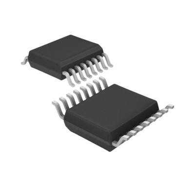 ADI LT1568IGN#PBF for sale