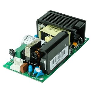 CUI VBM-70-12 AC DC Converter