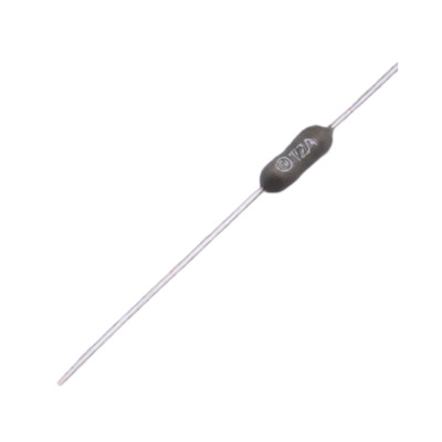 HOLLY 5ET-080H Fuse