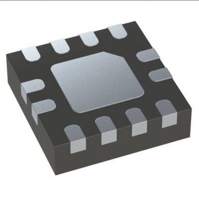 PASTERNACK PE71S6384