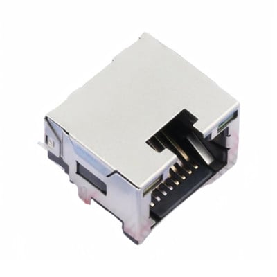 Hanbo Electronic RJ45-883-810