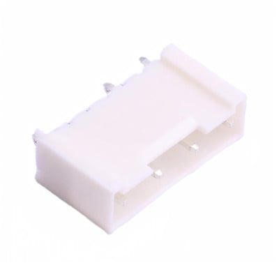 Hongxing HX39601-3WAD