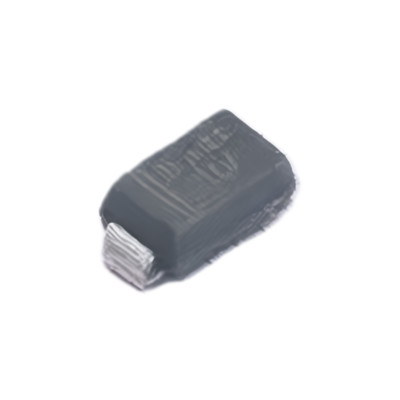 Jingdao Microelectronics SMAJ45CA TVS Diode