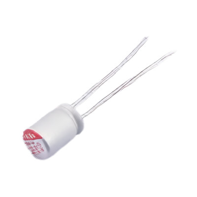KNSCHA 218EC0023