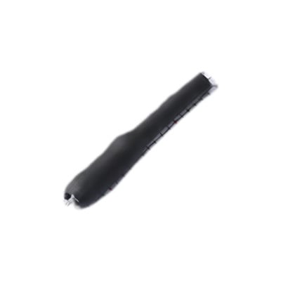 LangJie RXF-1WS-10R-65mm-B-5-20 Through Hole Resistor
