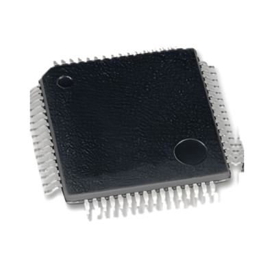 MICROCHIP ATSTK600-RC34