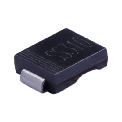DIOFIT Tech SS310 for sale