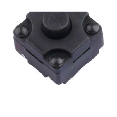 Khon TSW08111-090B331BA Tactile Switch