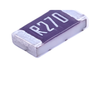 KOA SR731JTTDR820F Surface Mount Chip Resistor