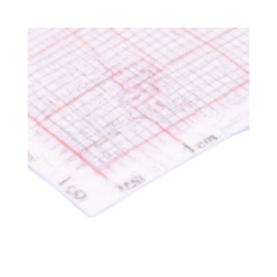 KYX K3814318182020 Crystal Chip