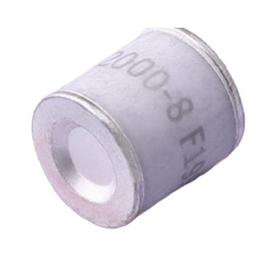 Brightking 2RH2700M-8 Gas Discharge Tube Arrester