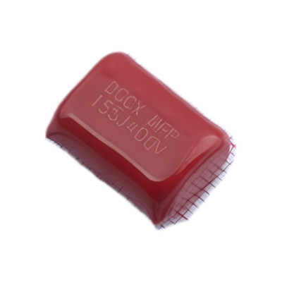 DGCX MPP254J2AB04WB2000R