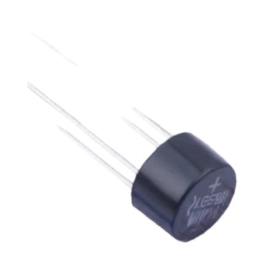 LGE W10M Bridge Rectifier Chip for sale