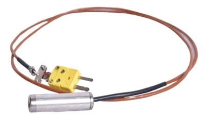 CTS 201UR504B Trimmer Potentiometer for sale
