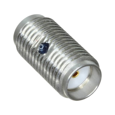 Amphenol 901-9216-SF Coaxial Connector (RF) Adapter