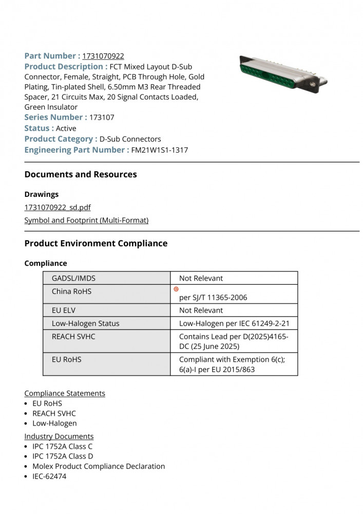 1731070922 technical drawing page 1