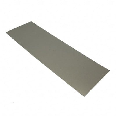 KEMET EFA(03)-240X10MT0800 EMI Shielding and Absorbing Material for sale