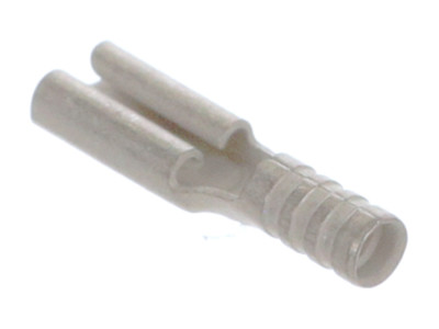 Molex 190160084