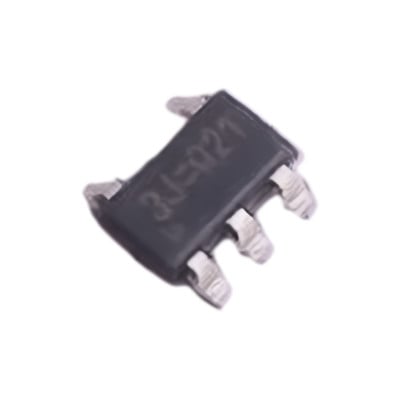 RICHTEK RT9065GE Linear LDO Voltage Regulator
