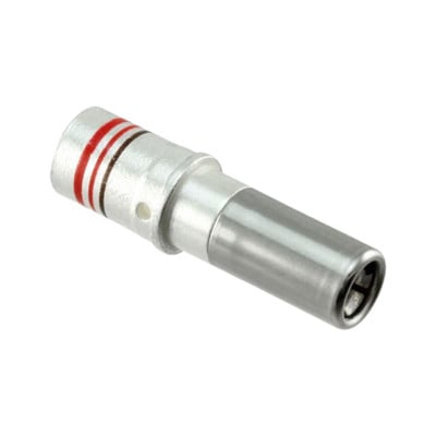 TE Connectivity M39029/30-222 Circular Connector Contact